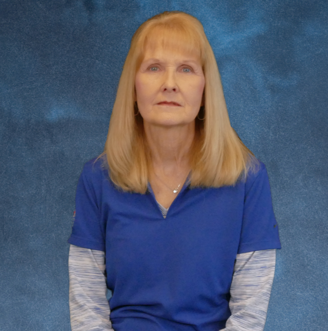 Freedom Ford South Staff | Fairfield Ford dealer in Fairfield TX