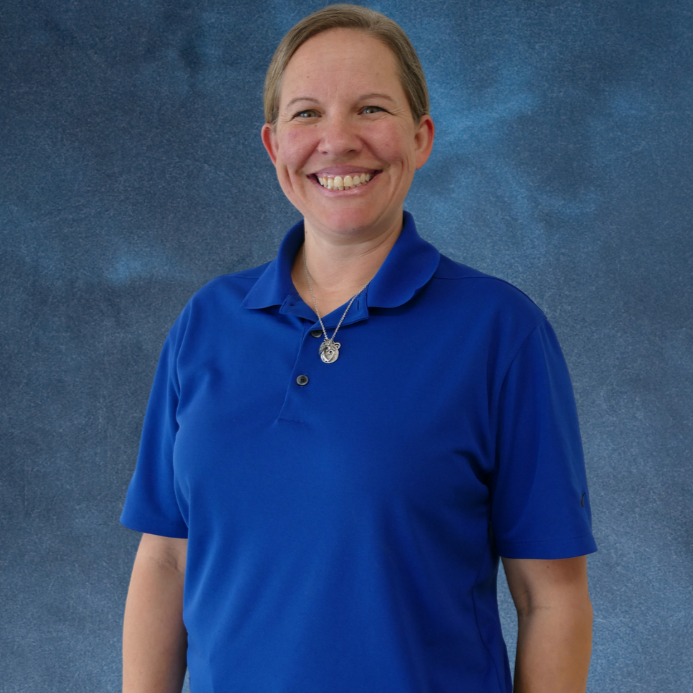 Freedom Ford South Staff | Fairfield Ford dealer in Fairfield TX