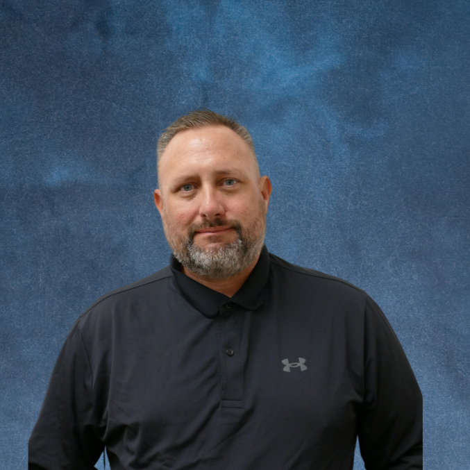 Freedom Ford South Staff | Fairfield Ford dealer in Fairfield TX