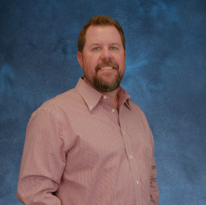 Freedom Ford South Staff | Fairfield Ford dealer in Fairfield TX